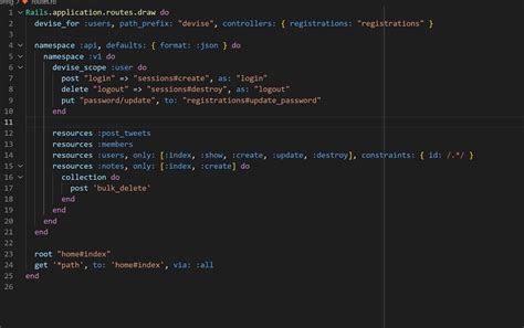 Is It Possible To Retrieve The User Index With Devise Rrails