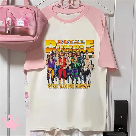 Женская футболка Royal Society с графическим рисунком в стиле панк каваи 2000 х годов