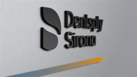 Dentsply Sirona York At Colleen Archibald Blog