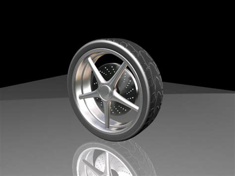 X Th Rd Dimension Graphix D Max