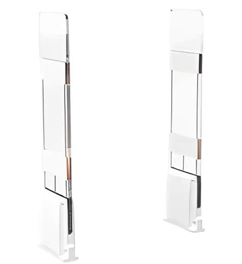 UHF RFID Gate Retail Expert