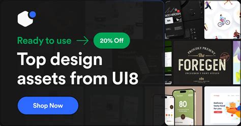 Haikei Generate Svg Design Assets Ui Ux Showcase