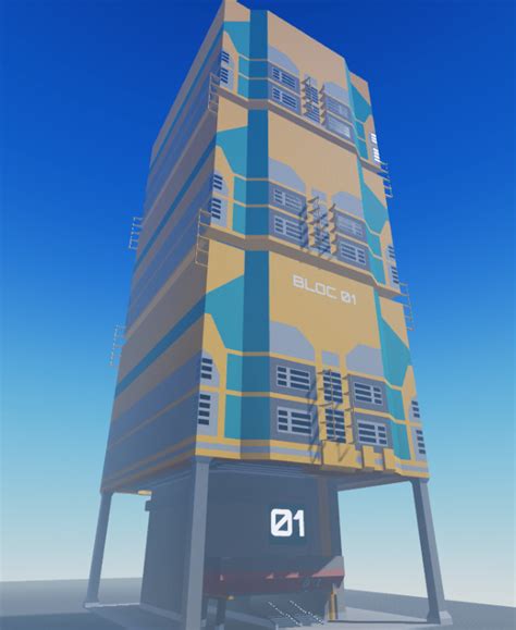 Building For My New Game Creations Feedback Developer Forum Roblox