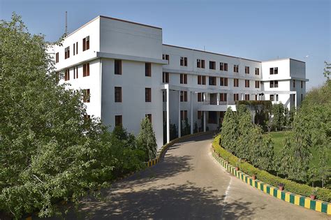Skit Jaipur Admission 2024 Courses Fees Placement Cut Off