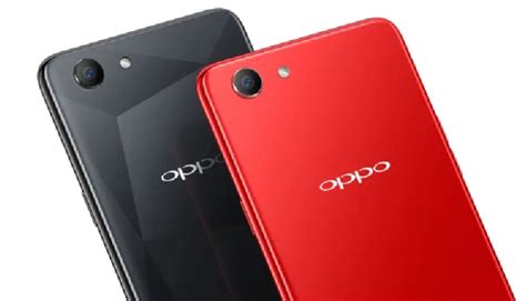 Oppo F Price In Pakistan And Specifications