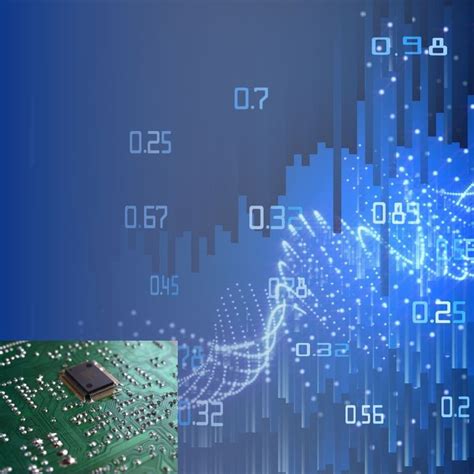 Data Acquisition Gateway Shanghai Wangjun Electronics Technology Co