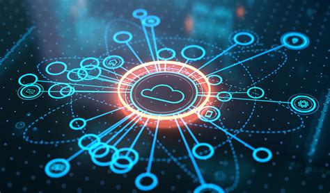 Introduction To Udeploy Rendezvous