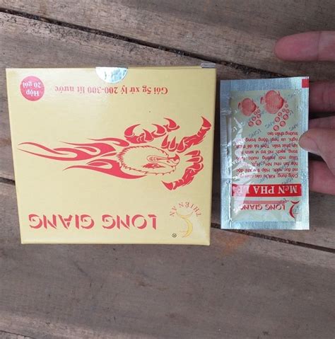 Men Vi Sinh L M Trong N C B C G I G B C Mini T I Yeucay Vn