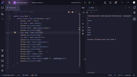 100daysofjava Java Programming Learntocode Codingchallenge