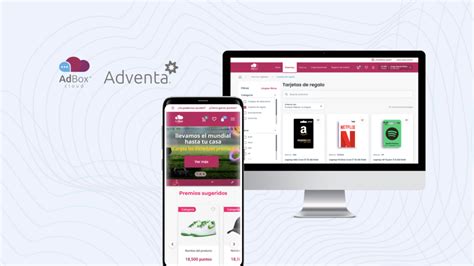 ¿cuáles Son Los Frameworks Css Más Populares 2024 Bambu Mobile