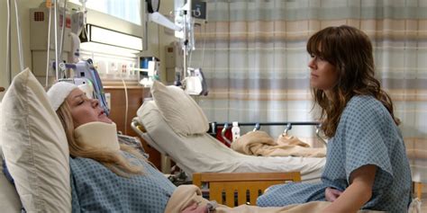 Dead To Me Season 3 Everything You Need To Know