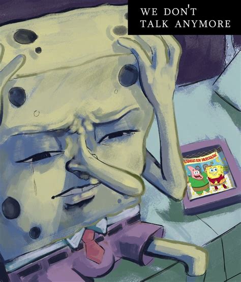 Pin By Monster Chompers On Me In Spongebob Drawings Spongebob Funny Spongebob