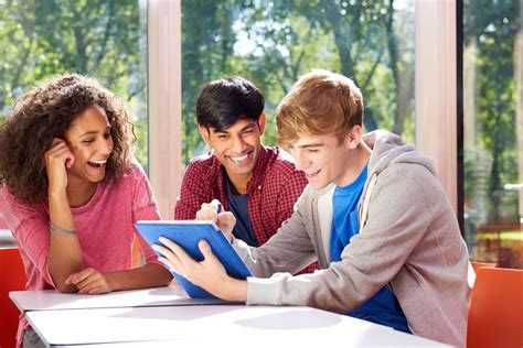 Utpal Biswas Posted On Linkedin