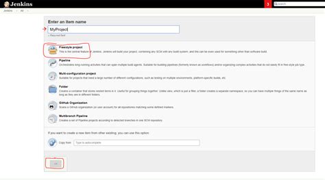 Integrate Jenkins With MSBuild