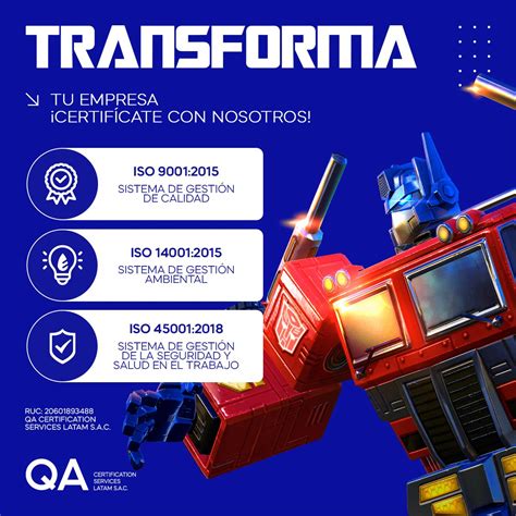 Qa Certification Services Latam® Posted On Linkedin