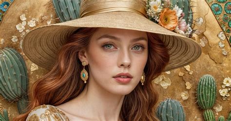 Холодное утро · бесплатная фотография от Mik L картинки и обои на рабочий стол