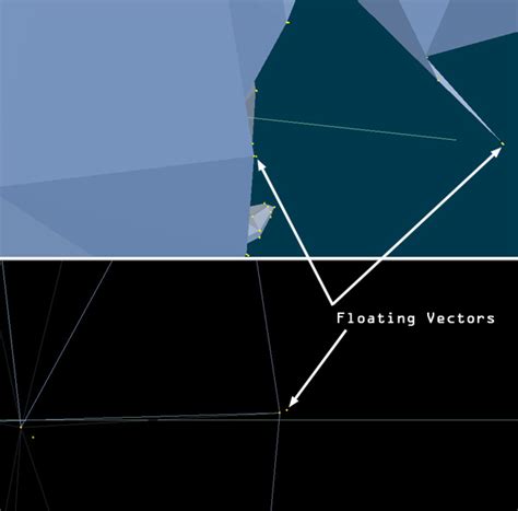 Making A Modern Vector Graphics Game Updated Tutorial Indiedb