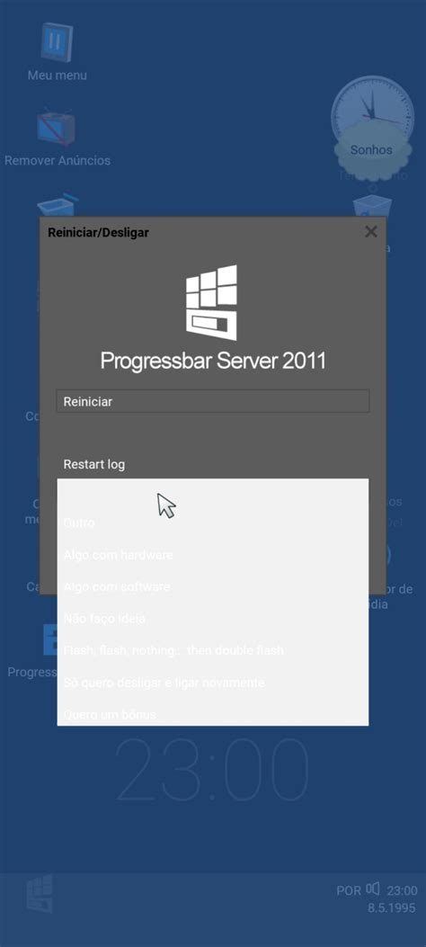 I Can T See The Text R Progressbar