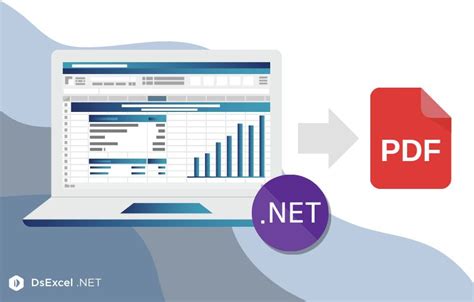 mescius inc on linkedin excel api library for sample browser document solutions