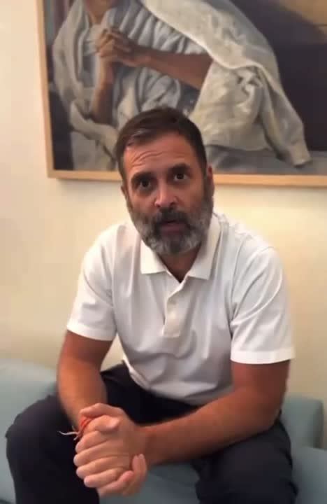 Sangeetha Sundaram On Linkedin Daromath 112 Comments