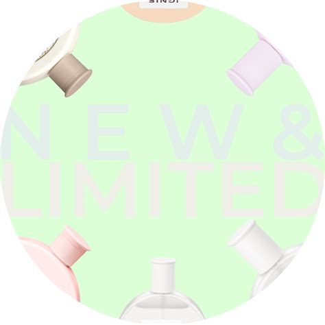 商品情報 Ignis Io (イグニス イオ)公式サイト 商品情報 Ignis Io (イグニス イオ)公式サイト