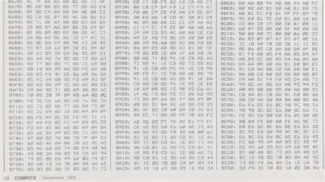 Downloading Data Through Radio Cassettes Newspapers Aka Transmedium