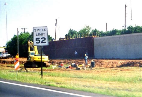 Dsply Sucks Quilngtx Rocks Nick Litten Ibm I As400 Iseries Software Developer