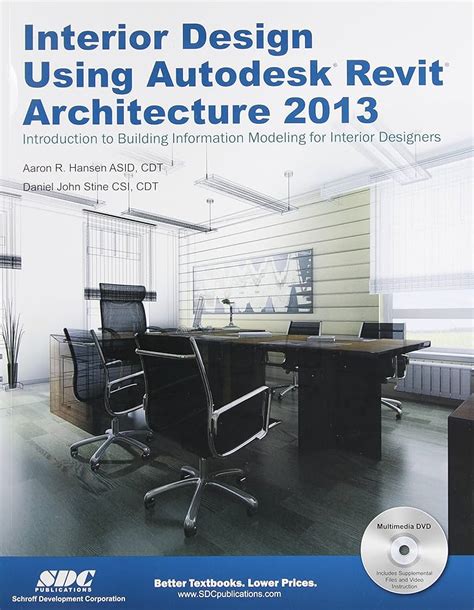 Revit Architecture 2013 Esce In Rete E In Libreria Revit