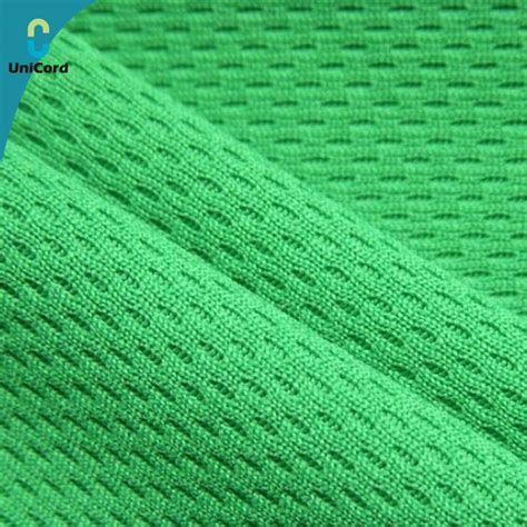 Flexible Mesh Fabric Mesh Fabric For Clothing High Quality Flexible