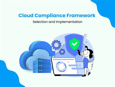 One Stop It Solutions For Cloud Security Products Neova Solutions