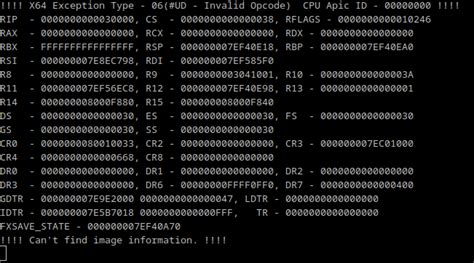 i tried making a single gpu passthrough but the vm doesn t start i