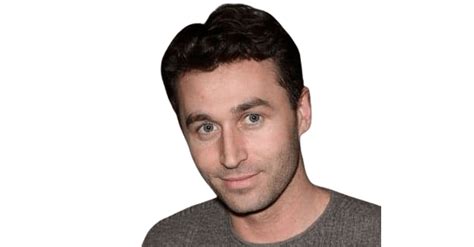 The Titans Of Adult Entertainment Most Popular And Best Male Pornstars