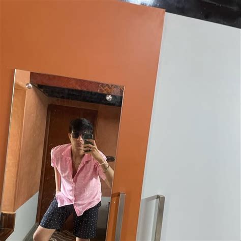 Abhiraj Tayer Abhiraj Tayer • Threads Say More