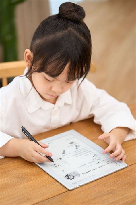 小猿智能练习本s1全面升级 满足k12场景化练习需求 知乎 小猿智能练习本s1全面升级 满足k12场景化练习需求 知乎