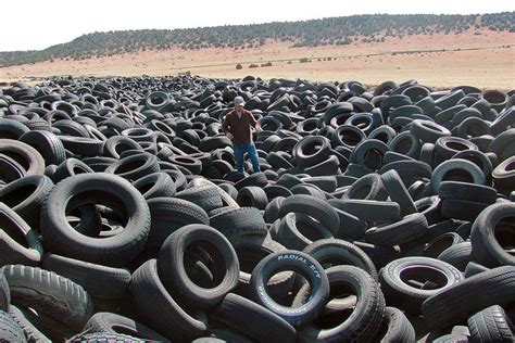 Tire Age How Old Is Too Old Speed Academy