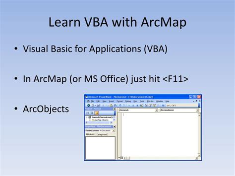 Ppt Landscape Restoration Tool Using Arcmap Powerpoint Presentation