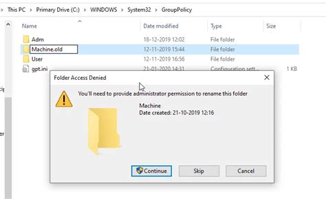 GPEdit Msc Failed To Open The Group Policy Object On This Computer Anand The Architect
