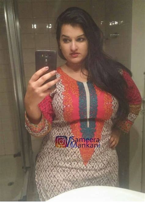 Pin By Harsha K On Sameera Makani Bodycon Dress Dresses With Sleeves Dress