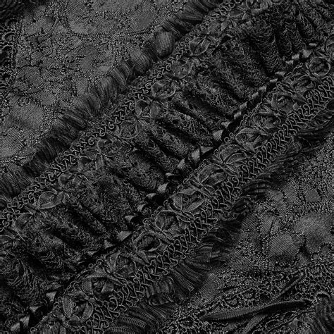 Панк рейв женский Готический Лолита сексуальный жилет стимпанк Ретро вечерние жилет купить в Ocha Ru