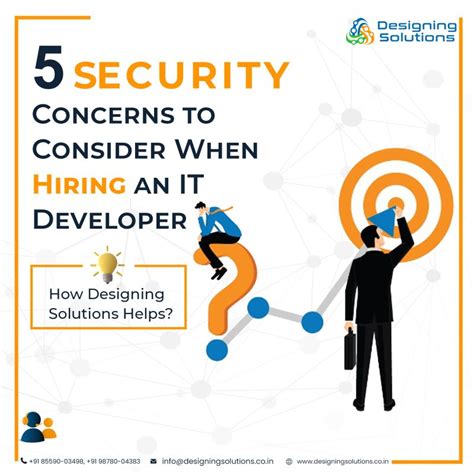 Designing Solutions On Linkedin Itsecurity Hiring Itdeveloper Securityawareness Itdevelopment…