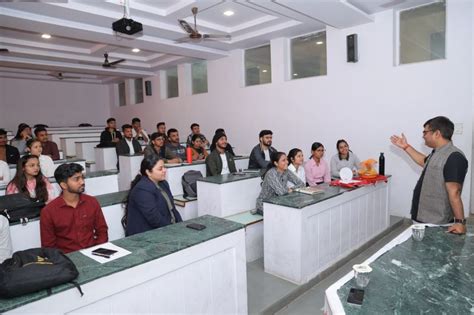 Softberry Technology Private Limited On Linkedin Gratitudeinaction Mrsgroup