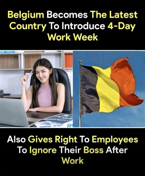 Rahul Shah Posted On Linkedin