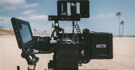 Architecting For High Availability In Sap Deployments