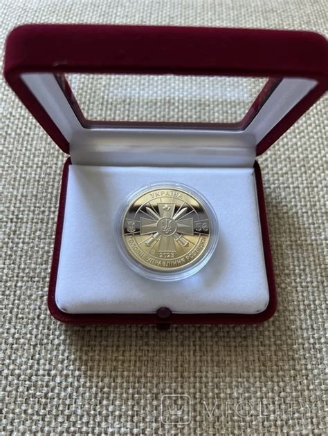 Воєнна Розвідка України «violity