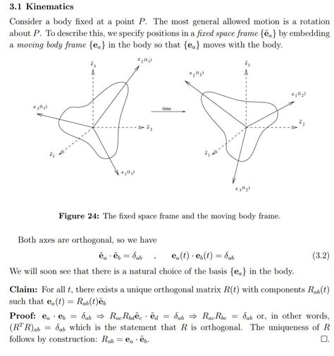 Fully Working Function For Multiplying Matrices Rdesmos