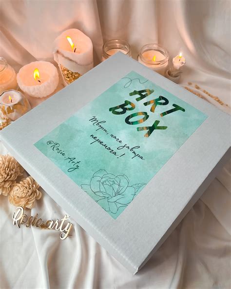 Авторский декор из эпоксидной смолы Онлайн обучение с нуля «От часов до столов с нуля