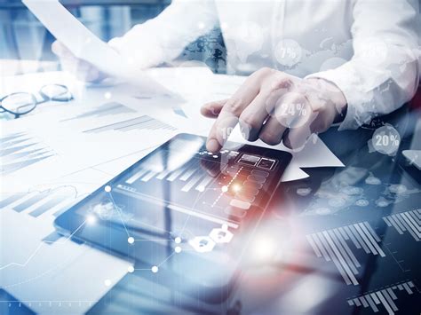 Audit Logic Sydney Audit Specialists