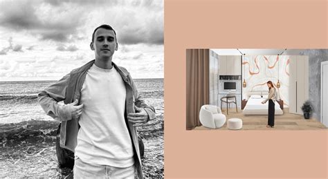 Adobe Photoshop что это за программа функции и возможности