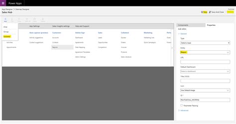 Dynamics Community Forum Thread Details