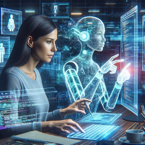 Navigating The Snags Of Ai In Software Engineering Lessons From Chatgpts Imperfections The